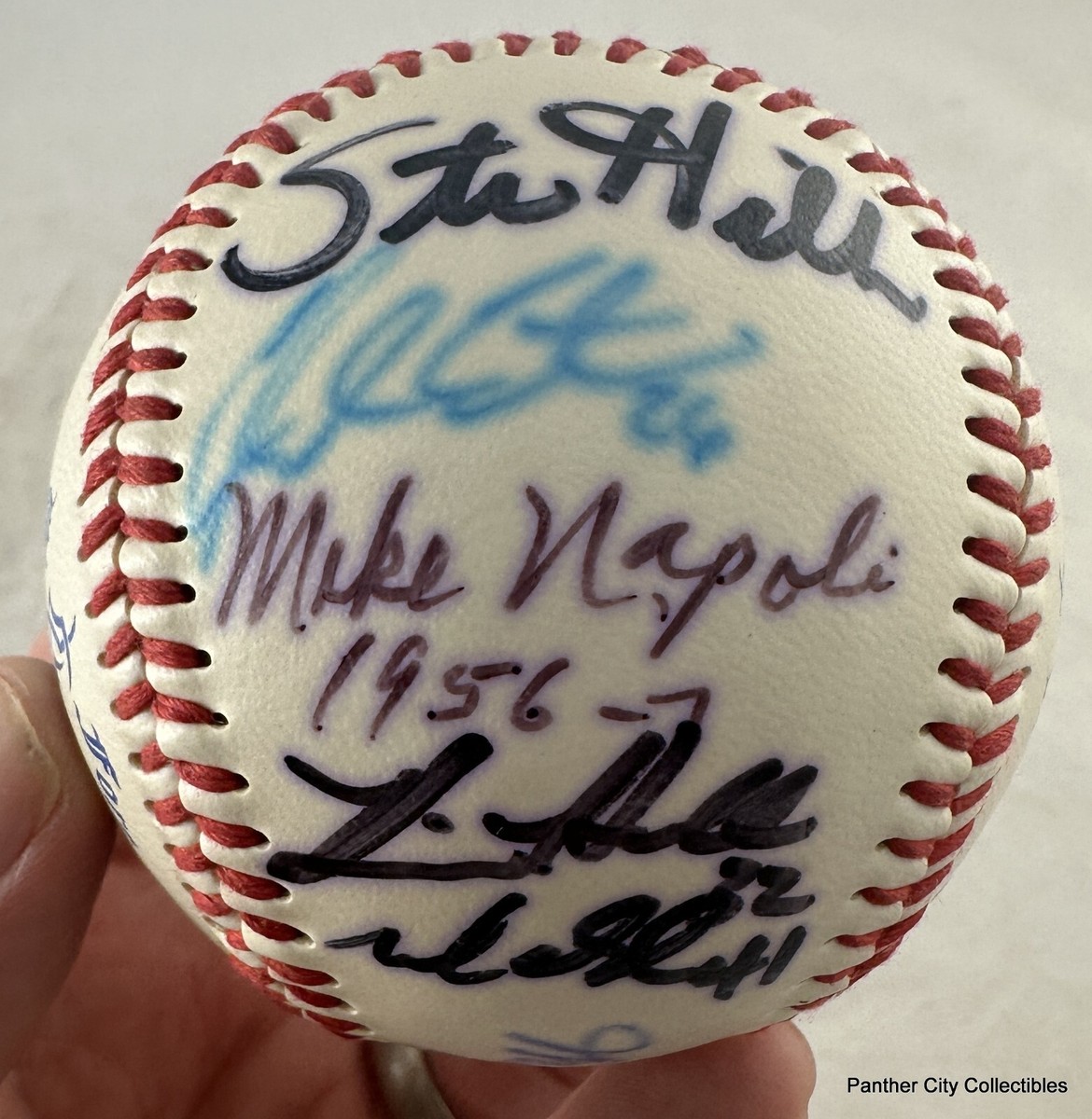 Mike Terwilliger Tattoos Heya @sellyouknow Chase Green Main Account Is