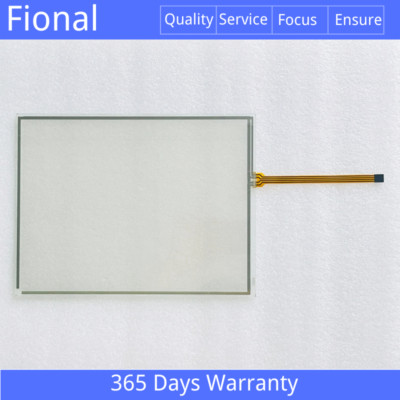 Touch Screen Panel Glass PS3650A-T41 PS3650A-TY2-S PS3650A-T42 PS3651A ...