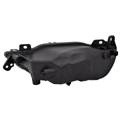 NEW RIGHT FOG LIGHT Assembly FITS VOLVO XC-90 2016-2023 VO2593125 ...