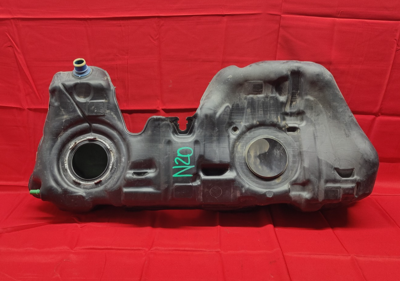 2012-2020 BMW S55 N20 N55 320 328 335 428 435 M3 M4 GAS TANK FUEL TANK ...