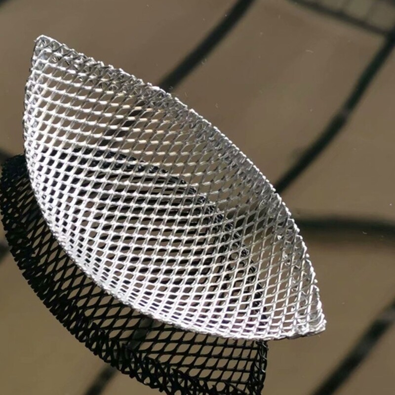 Lightweight Cubilose Shapers Bird s Nests Shaping Molds for Restaurant ...