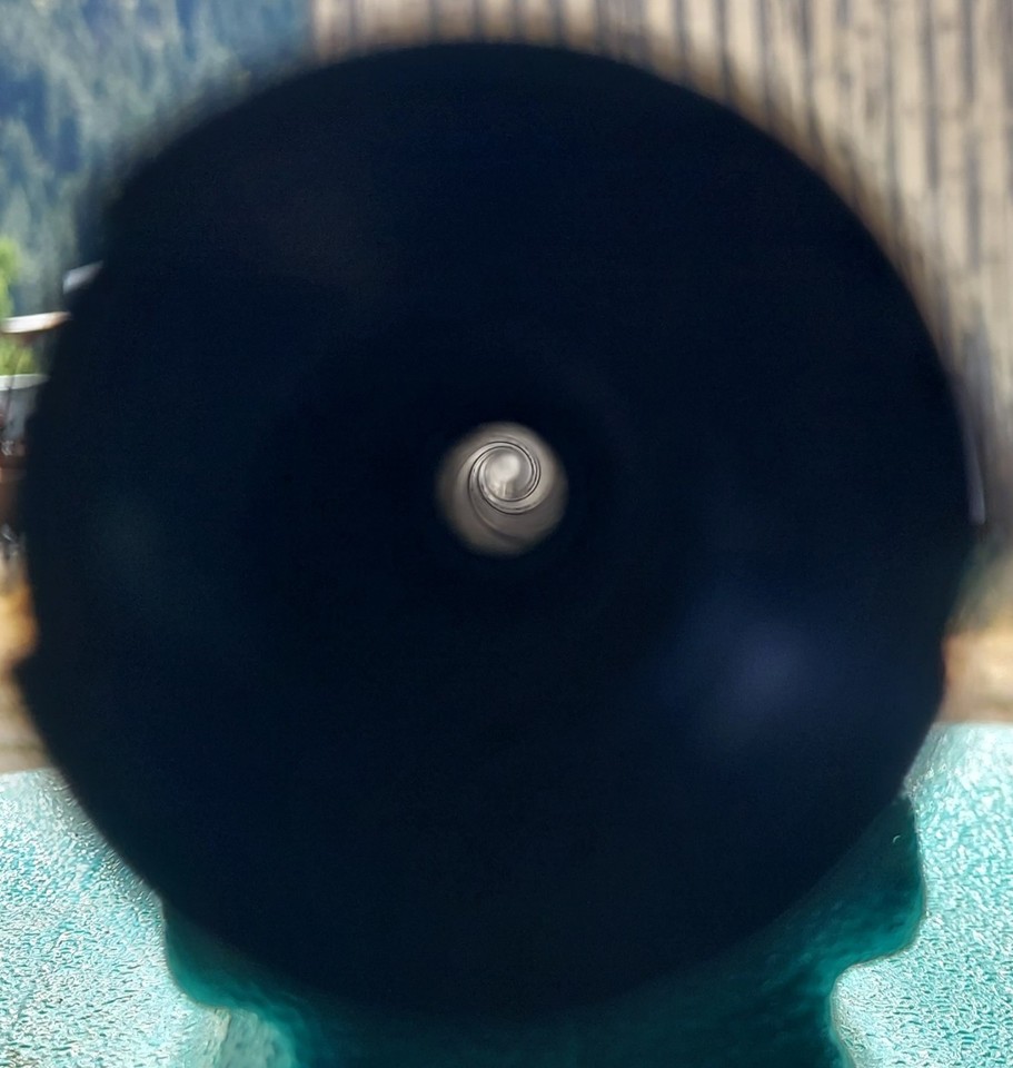 WW1 USGI 1903 Springfield Barrel RIA 8-18 Dated 1918 Good Rifling | eBay