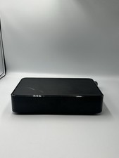 XFINITY XG2v2-P MODEL PX022ANM HD TV Cable Box With / Power Supply for ...