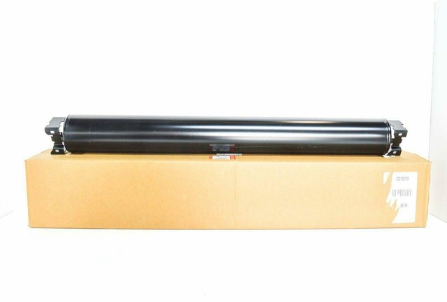 Land Rover Sport RQN500080 Air Suspension Reservoir Assembly for sale ...