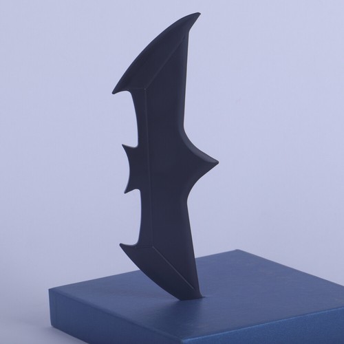 Cosplay Batman Dart Batarangs Robin Signs Dart Toy Superhero ...
