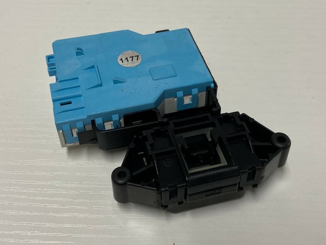 LG Washer Door Lock Assembly EBF49827801 for sale online | eBay