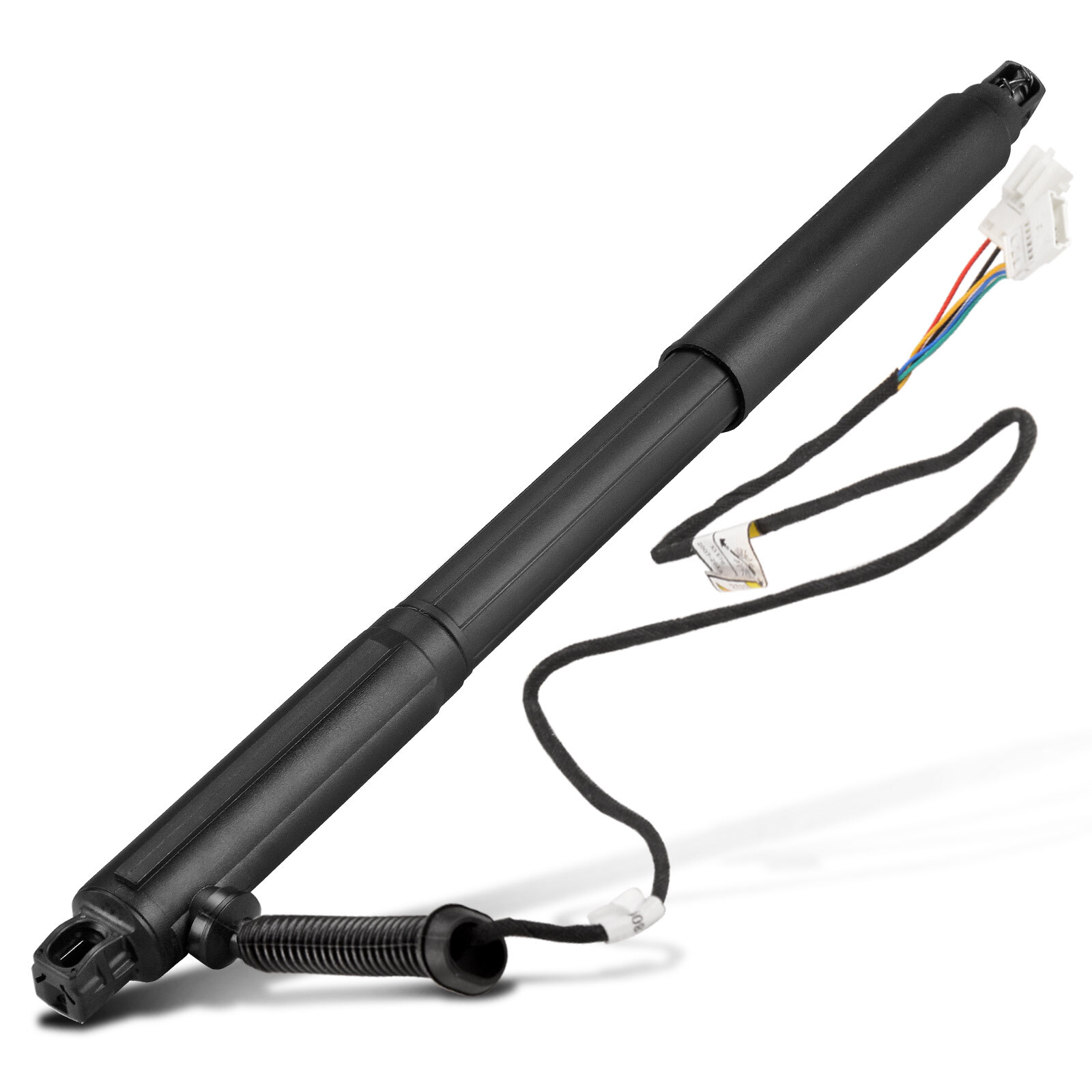 1x Power Electric Hatch Tailgate RH Spindle Drive Gas Strut for BMW X5 ...