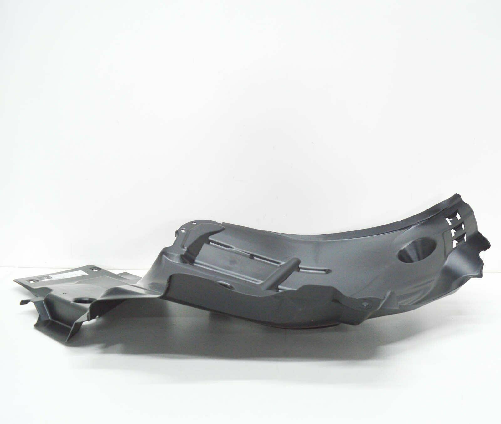 Genuine MERCEDES C Class W205 Front Rear Right Arch Liner A2056912800 ...