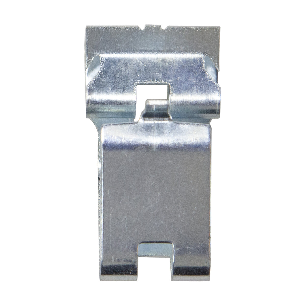 25x Radiator Grille Retainer Clips For Chevy Blazer S10 GMC Jimmy ...