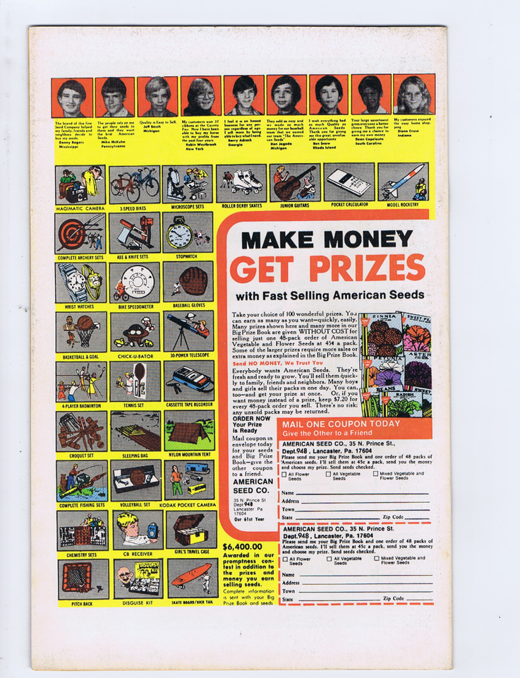 Jughead #285 Archie 1979 | eBay