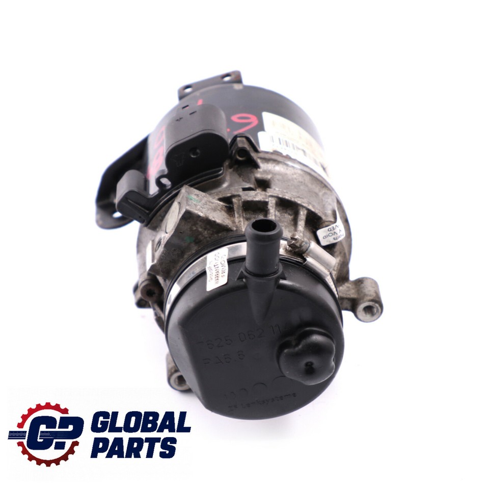 Mini R50 R52 R53 Power Steering Pump Electric Unit 6778424 | eBay