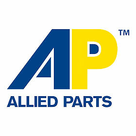 Allied Vehicles Ltd | eBay Stores