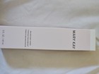 Mary Kay BALANCING TONER For All Skin Types NIB New Skincare Line | eBay