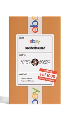 eBay Live Bundle - Wave 3 | eBay