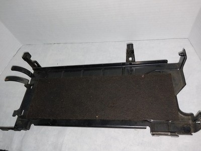 Singer 301 Sewing Machine Cabinet Mounting Bracket Cradle | eBay