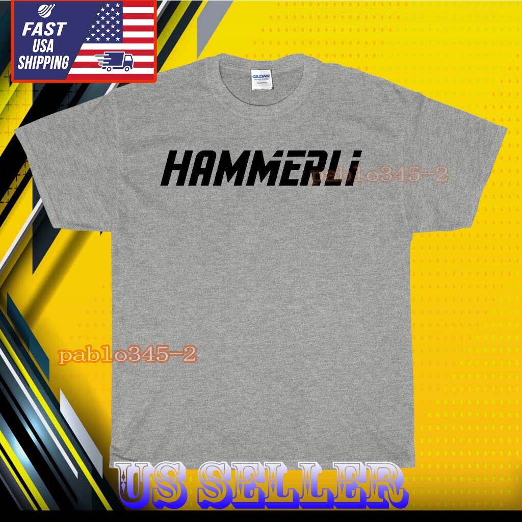 Hammerli Logo Denise Hämmerli – Leiter Finanzen, Verwaltung Und