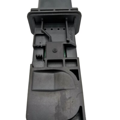 Mass Airflow Sensor (MAF Sensor) Fit for Mercedes-Benz 0281002695 ...