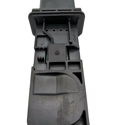 Mass Airflow Sensor (MAF Sensor) Fit for Mercedes-Benz 0281002695 ...