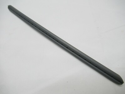 BUMPERGUARD ONLY: PRINCE TRICOMP SERIES 110 / OVERSIZE (16X19) | eBay