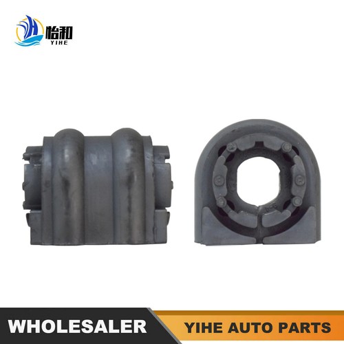 Rear Sway Bar Poly Bushing For IX35 Tucson Optima Sonata Genesis 55513 ...