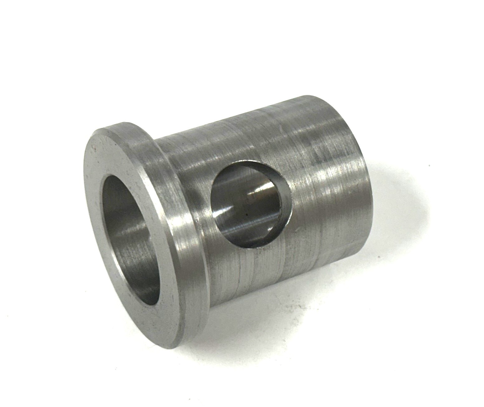 Chisel Bush For Robinson Morticer 1-3/16" bore 1.3/4" O/Dia | eBay