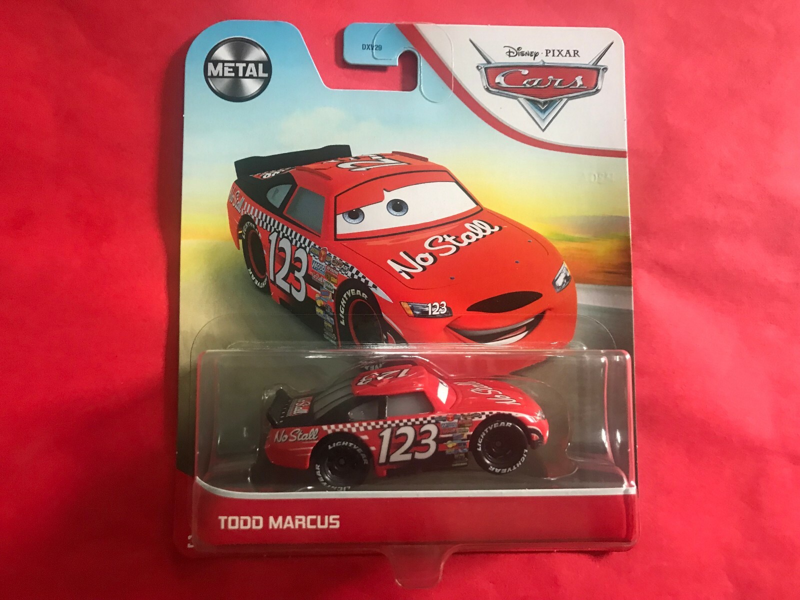 8.99USD