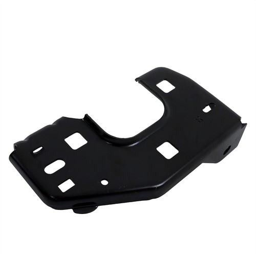 Front Bumper Bracket LH+RH 23388669 23388668 For 2019-2021 Silverado ...