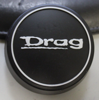 Drag Center Hub Cap 57781565F-1 CAP22 | eBay
