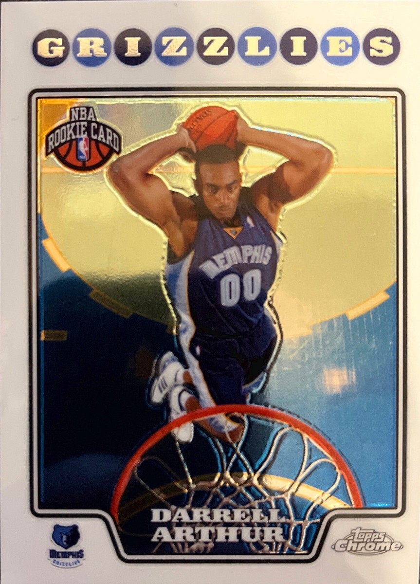 Darrell Arthur Tattoos Profile: Isaiah Thomas