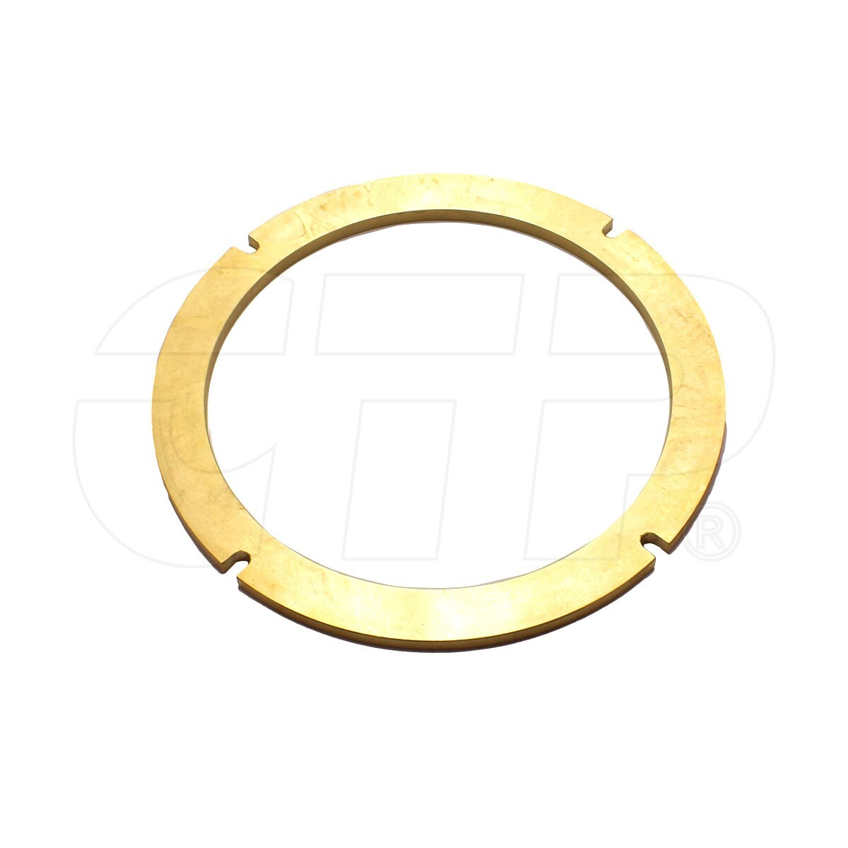 6G6523 Washer Fit Caterpillar 784B 784C 785 785B 785C 785D 789 789B ...