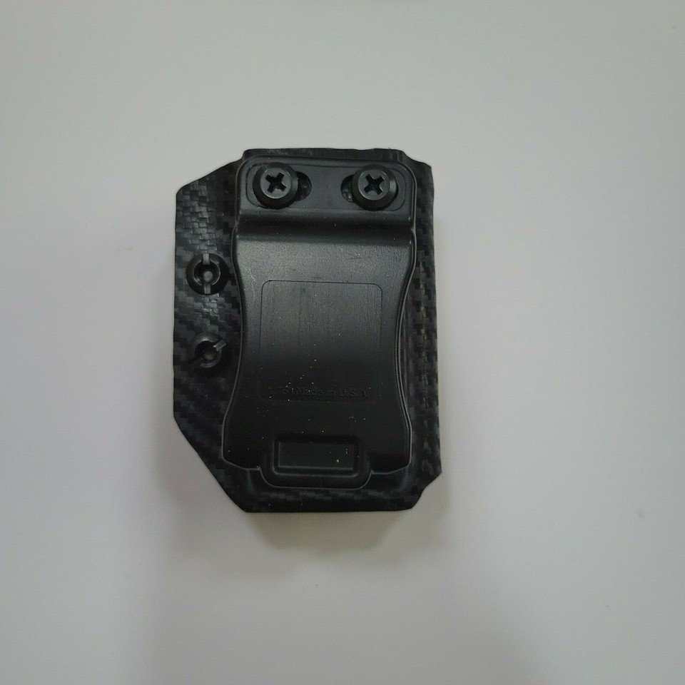 Single Mag Holder | eBay