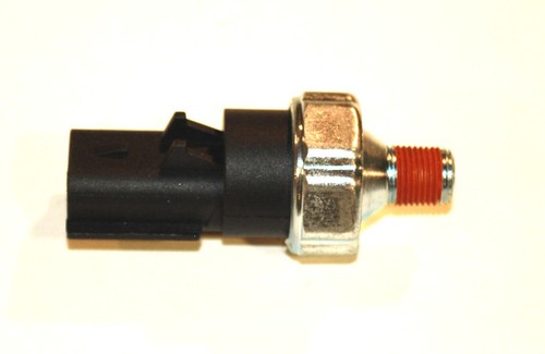 Chrysler Dodge GM Jeep Mitsubishi Oil Pressure Switch FITS | PS404 ...