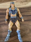 MOTU Classics Megator Titus Masters Of The Universe | eBay