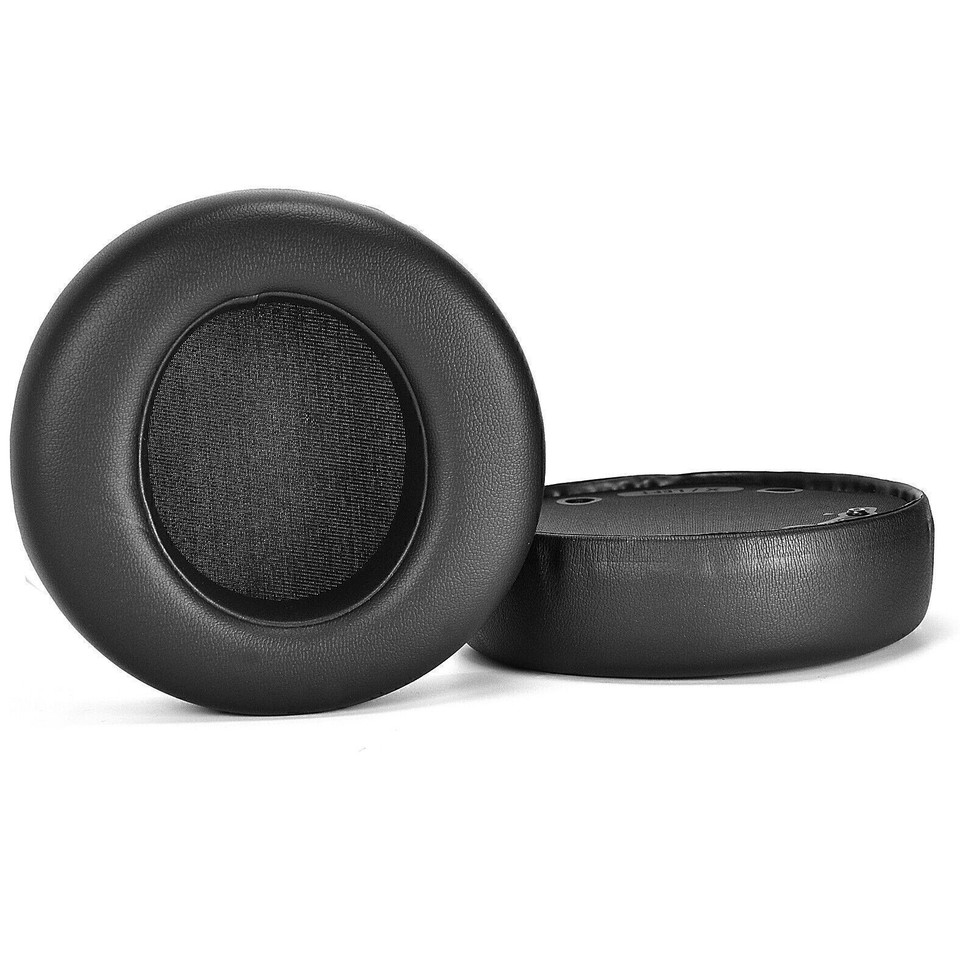 Replacement Ear Pads Cushion Cover for Philips Fidelio X1 X2 X2HR X1S ...
