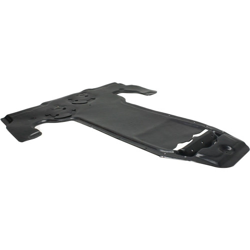 New Center Engine Splash Shield For 2009-15 BMW 750Li 2011-2016 550i ...