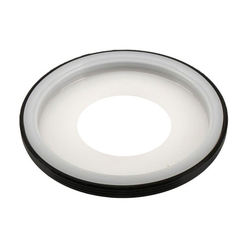 12665076 AC Delco Crankshaft Seal Rear for Chevy SaVana Express Van ...