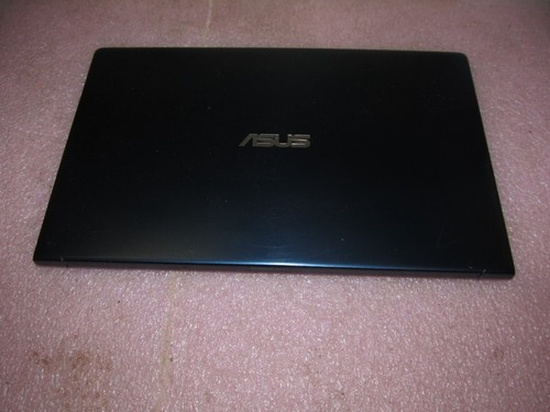 Asus Zenbook 13 UX333FA UX333 LCD Back Cover with Hinges 13N1-6AA0701 ...