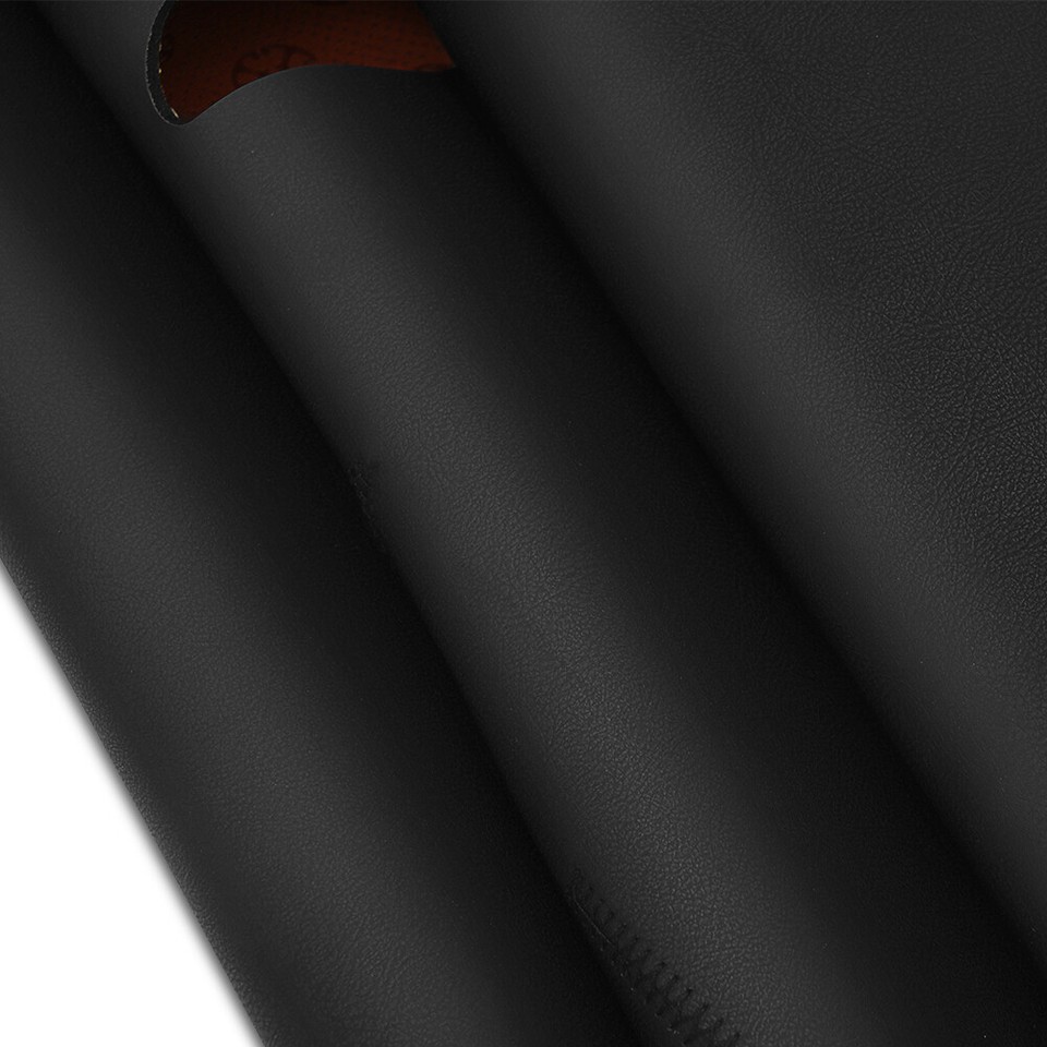 Car Dashboard Leather Cover Dashmat Dash Mat Pad For Lexus IS250 IS350 ...