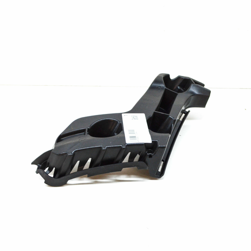 NEW AUDI A6 C8 REAR RIGHT LOWER BUMPER BRACKET 4K5807394 ORIGINAL 4K5 ...
