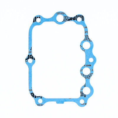 Honda TRX 650 680 FA 2003 - 2011 Oil Control Cover Gasket | eBay