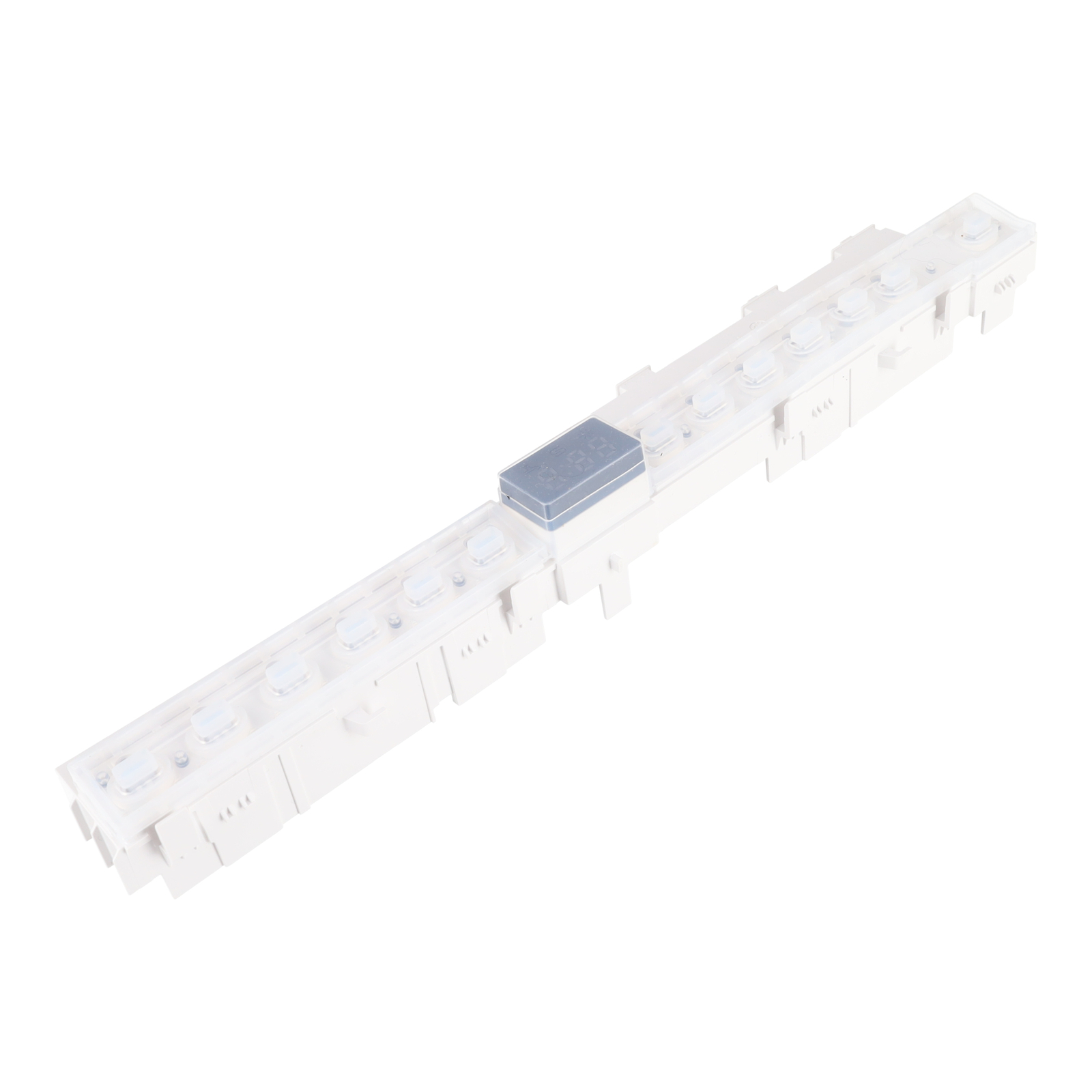 Bosch Dishwasher Operating Module PCB Board Genuine | eBay UK