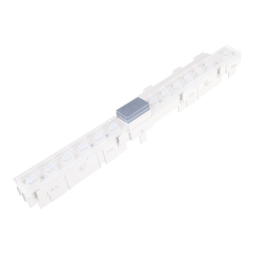 Bosch Dishwasher Operating Module PCB Board Genuine | eBay UK