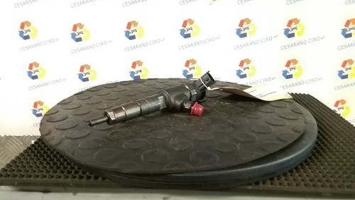 Injecteur Diesel 1745052 FORD Transit Courier (C4A) ( 05/14>04/18