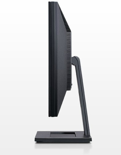 Dell E2011H 20" Widescreen Monitor with VGA cable | eBay UK