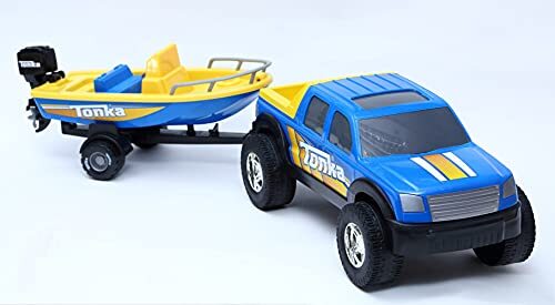 Getting Dressed Sticker and Colouring... by Felicity Brooks Paperback ...