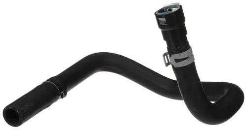 Gates 24681 Premium Modular Coolant Hose For Select 05-19 Ford Models ...