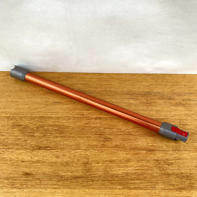 Genuine Dyson Rod Wand Pole Extension Tube for Dyson V11 Stick Vacuum ...