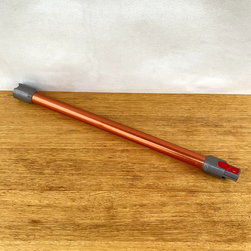 Genuine Dyson Rod Wand Pole Extension Tube for Dyson V11 Stick Vacuum ...