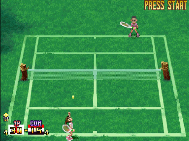 Used Capcom Sports Club 1997 CPS-2 JAMMA Arcade Cartridge | eBay