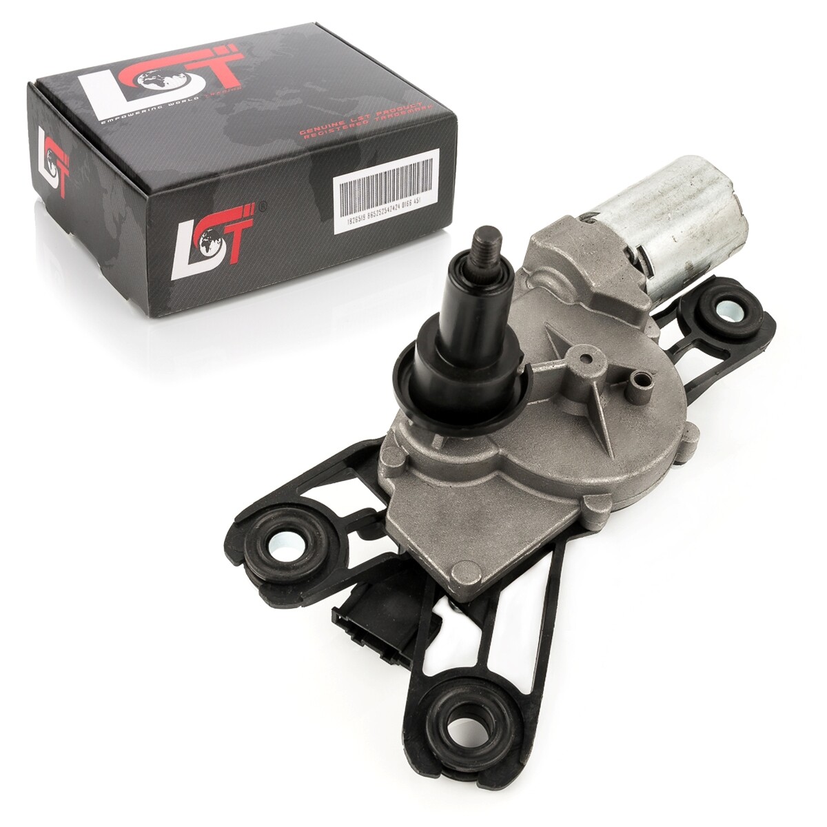 Wiper Motor Wiper Blade Rear A2118200342 for Mercedes S211 | eBay